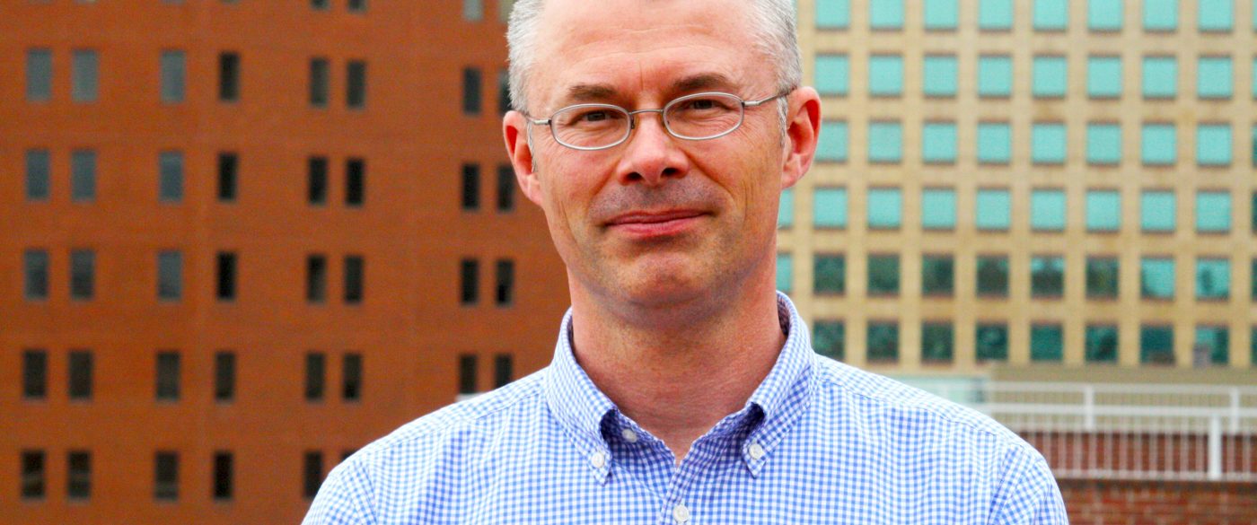 Study Examines Why Organizations Repeat Big Mistakes | CU Denver ...