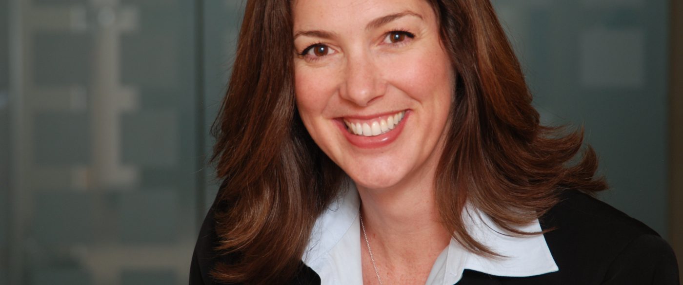 Five questions for Wendy Guild | CU Denver Business School News