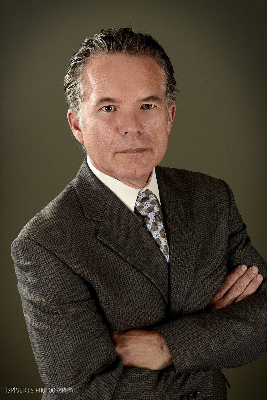 GEM Instructor Paul Alvarez releases new book: Smart Grid Hype ...