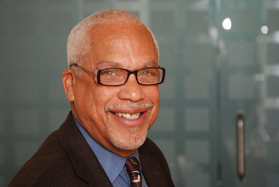 New Business Fundamentals minor is a 'difference-maker' in global ...