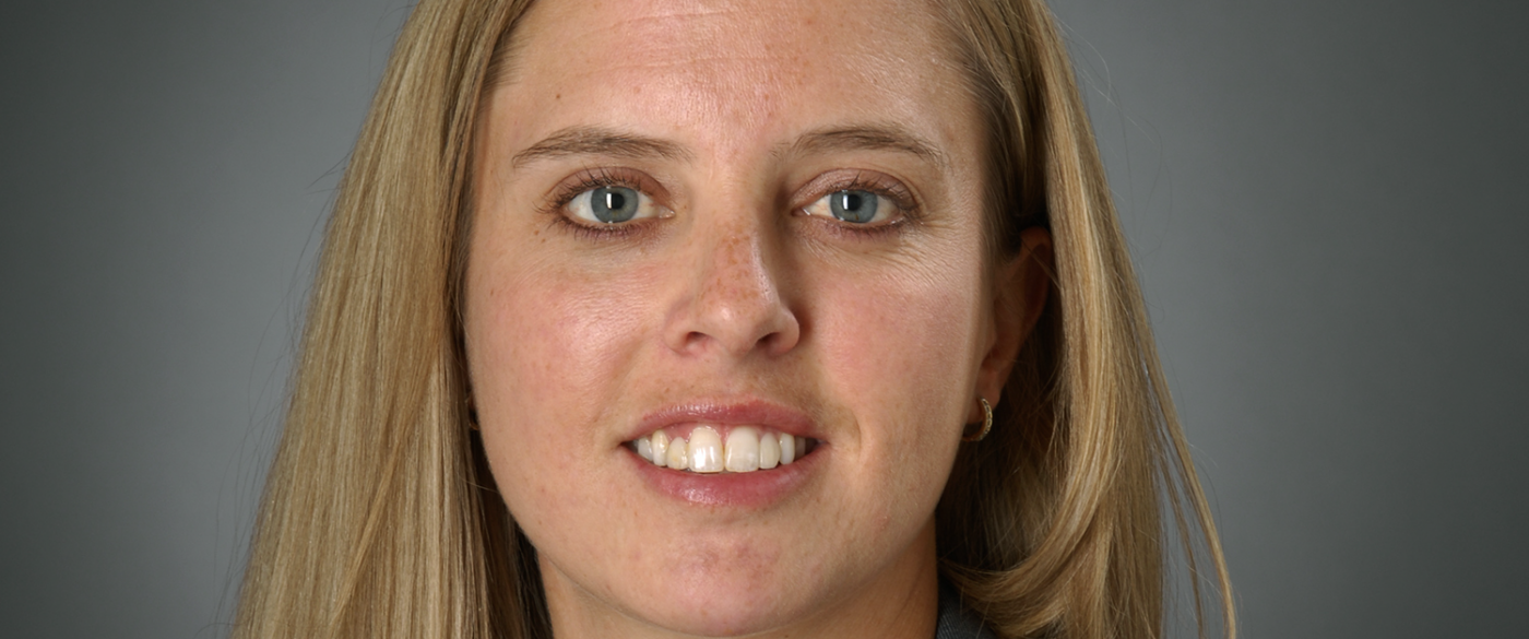 11 Month MBA Alumni Profile: Jessica Haycraft | CU Denver Business ...