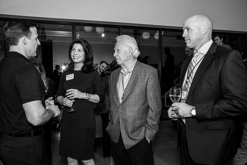 Jake Jabs Business Plan Competition awards over $50,000 to top five ...