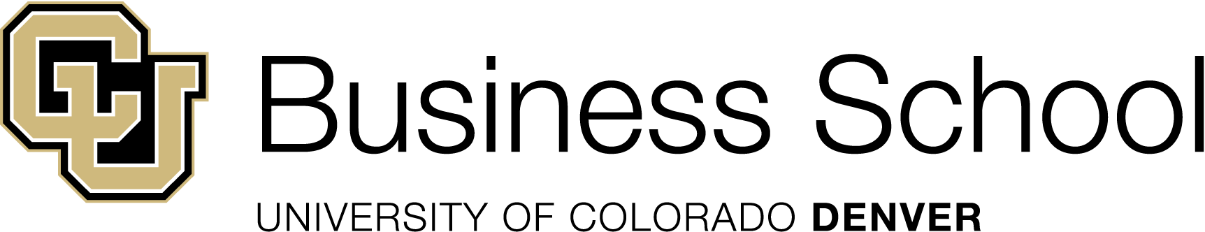 “Degree from CU Denver leads to greater job stability” | CU Denver ...