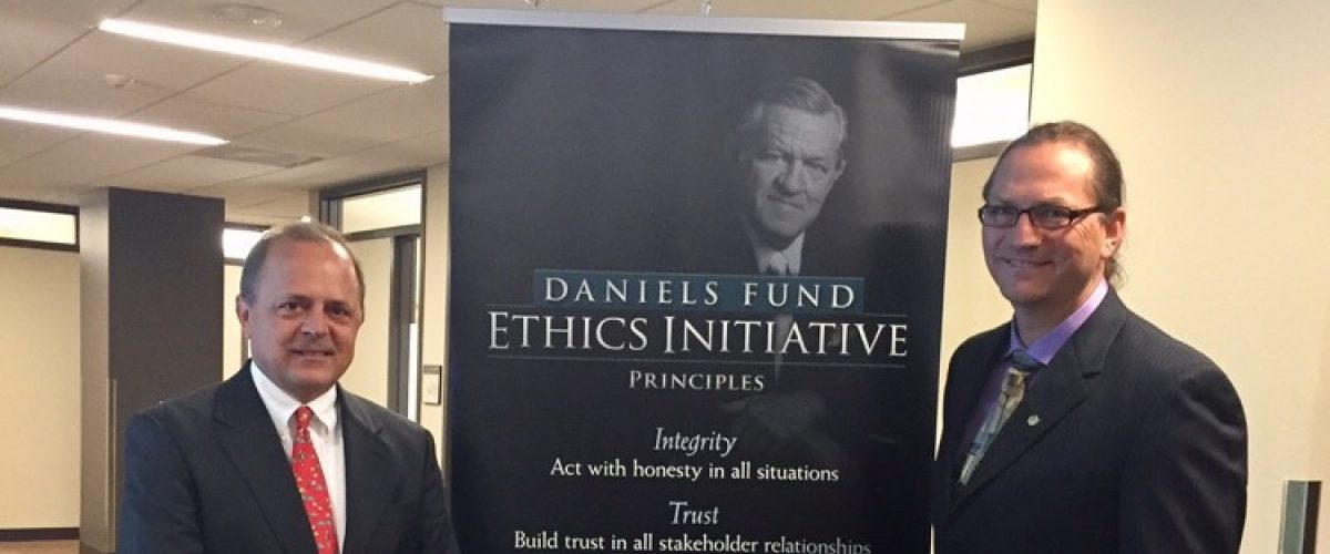 Former HealthSouth CFO discusses fallout from multi-billion dollar ...