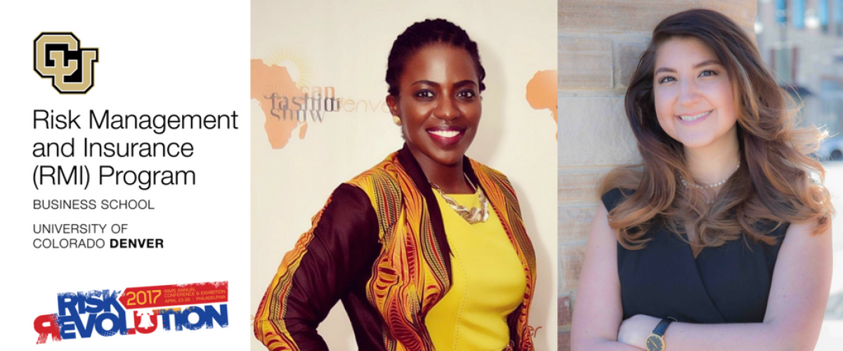 RMI students secure prestigious sponsorship to attend national ...