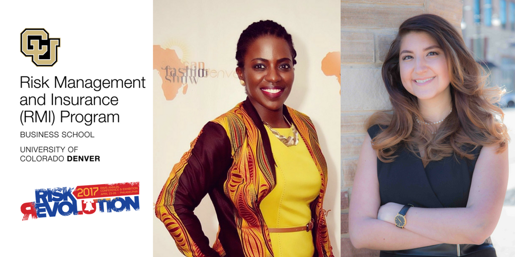 RMI students secure prestigious sponsorship to attend national ...