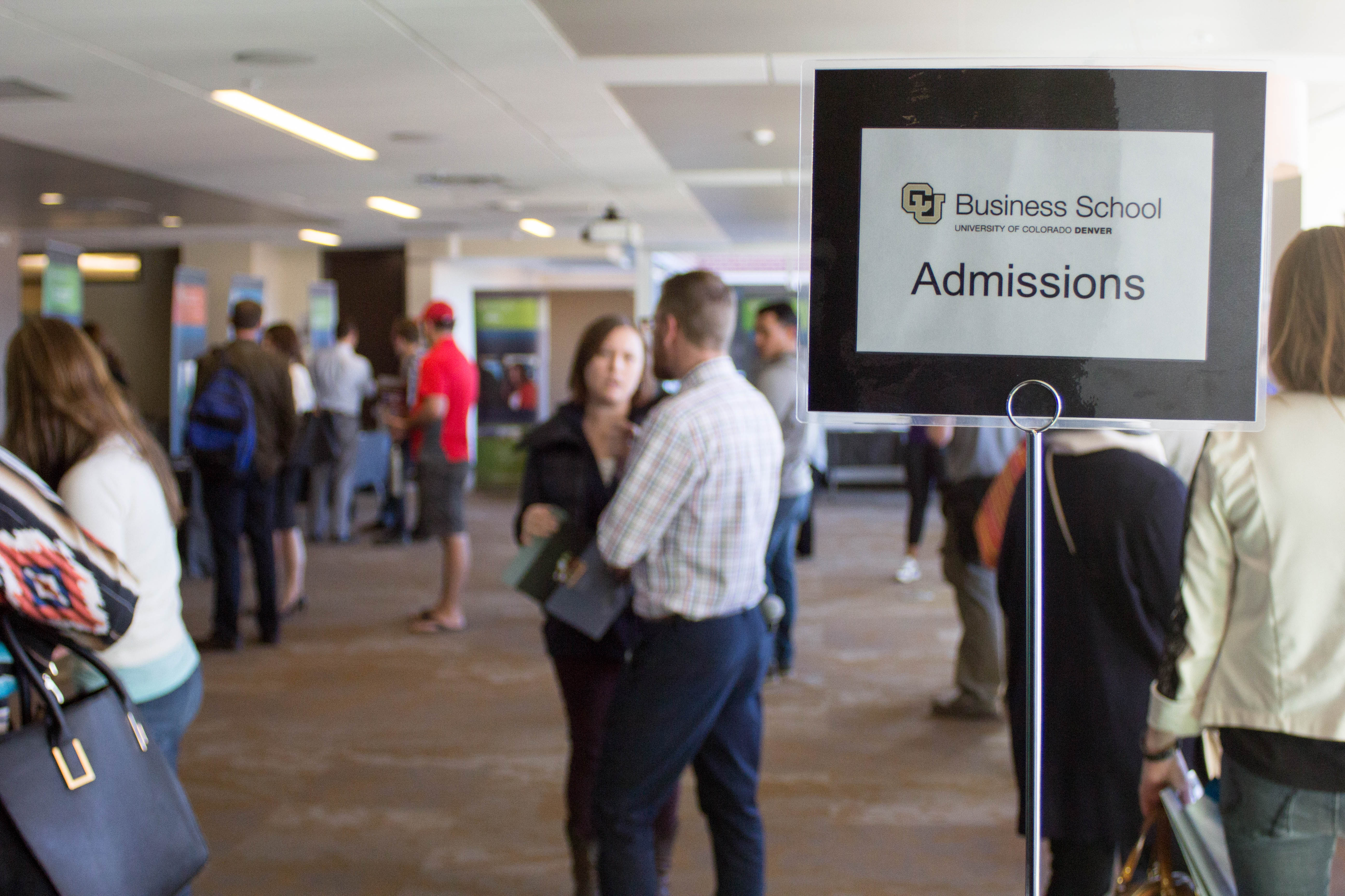 Select graduate programs accepted into Western Regional Graduate ...