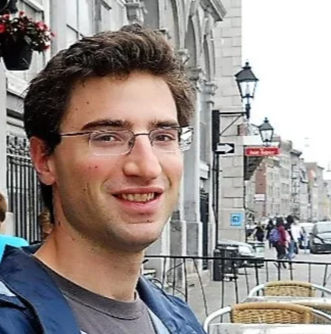 Lessons learned on leadership in Ireland | CU Denver Business School News