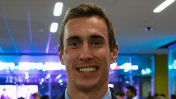 Employers left "amazed" from spring career fair | CU Denver Business ...