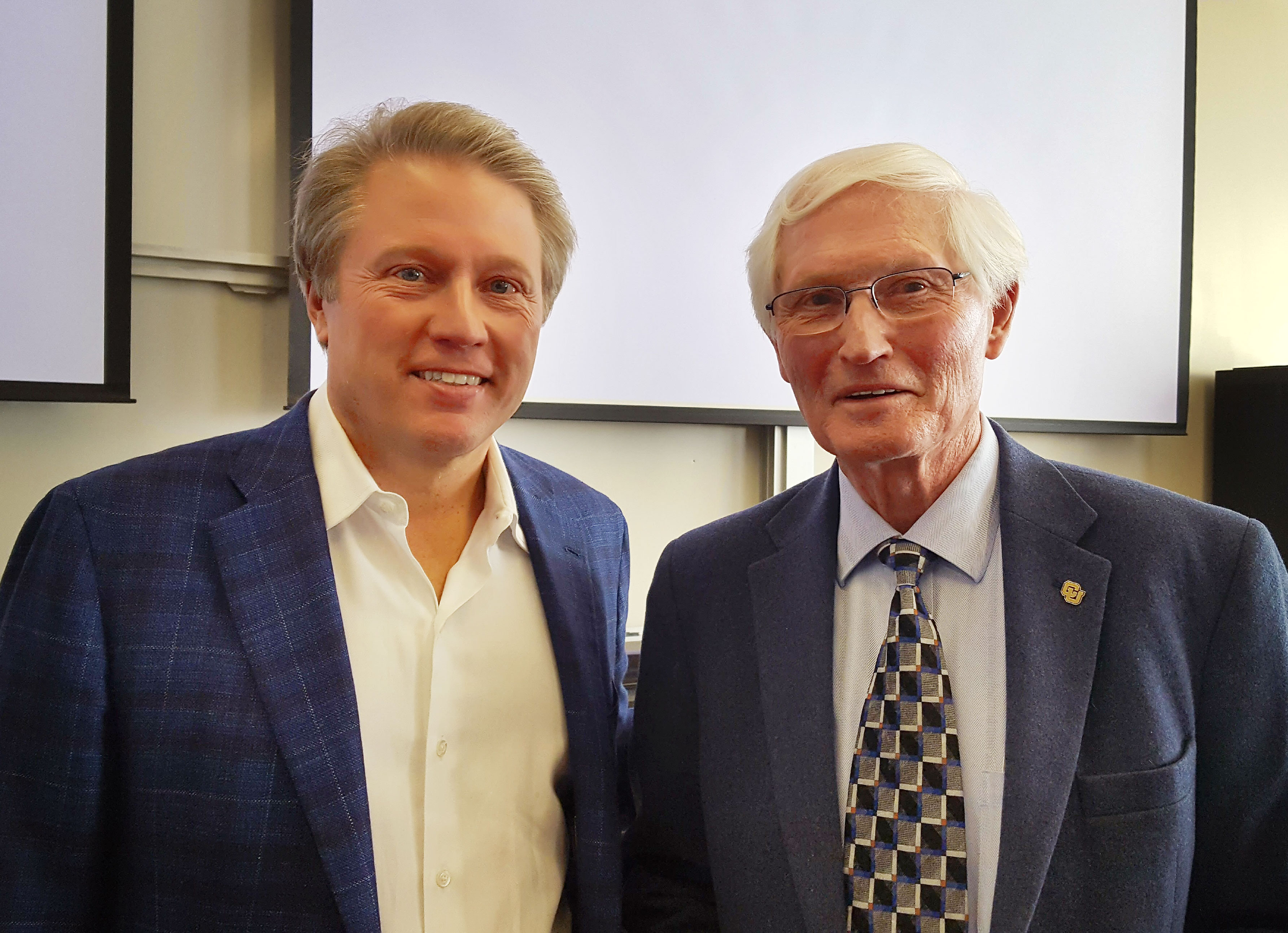 DaVita CEO Kent Thiry's Leadership: From Bankruptcy to a Healthcare ...