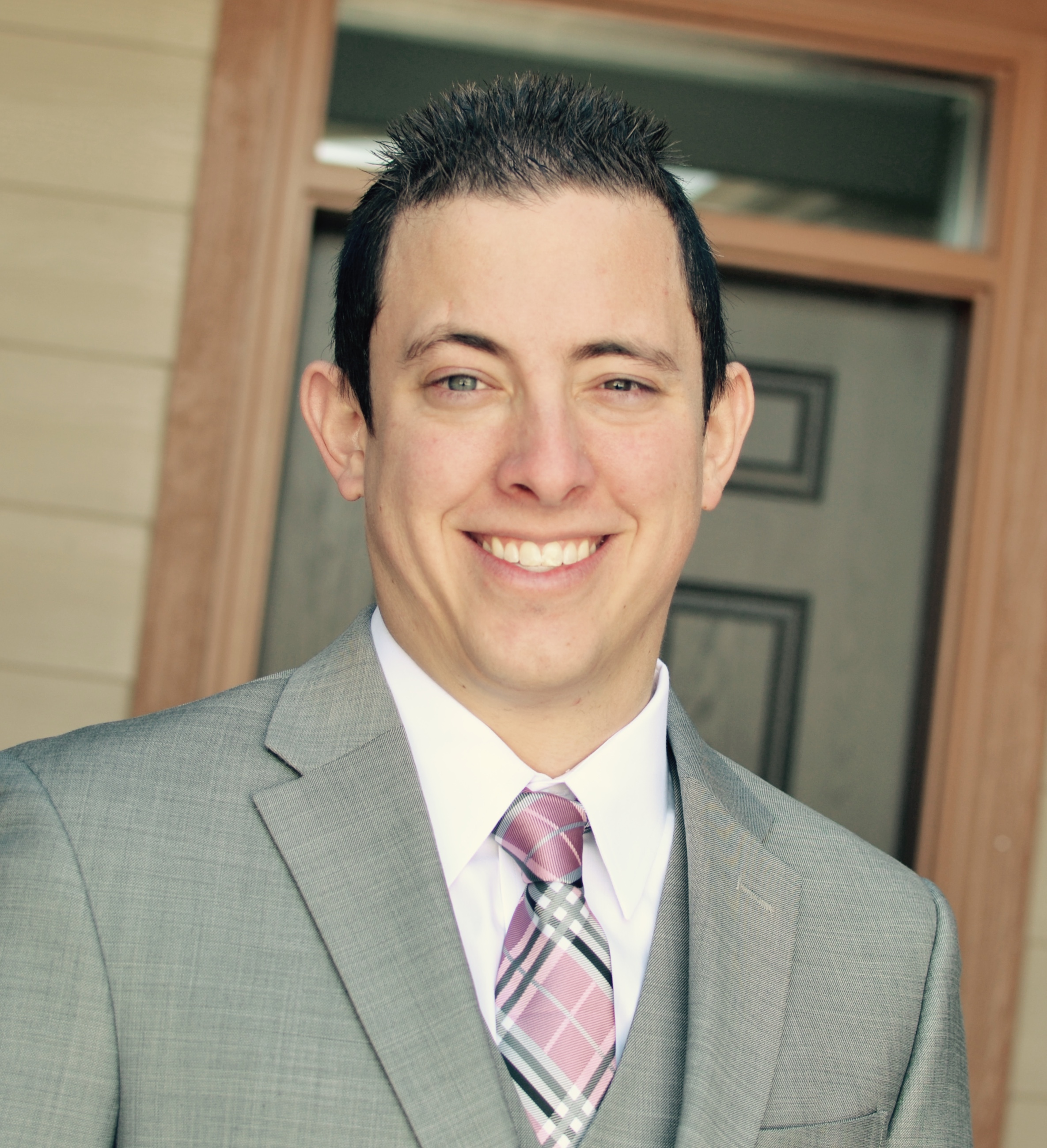 A commencement worth celebrating | CU Denver Business School News