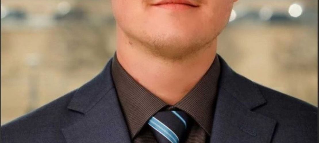 The end is only the beginning for these outstanding students | CU Denver Business School News