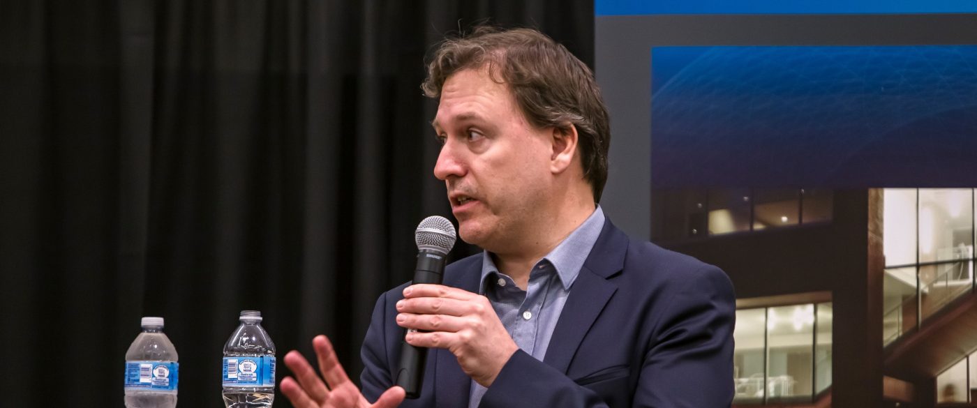 Theranos: A cautionary tale of ethics and entrepreneurship | CU Denver ...