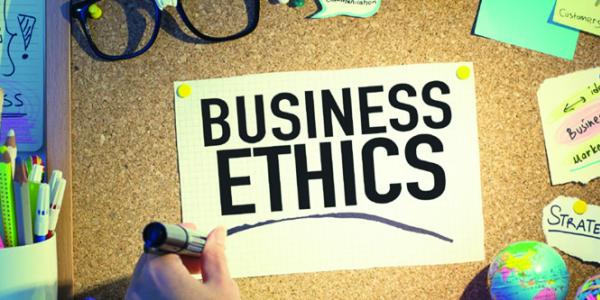 Daniels Fund Ethics Initiative grant renewed at Business School | CU ...