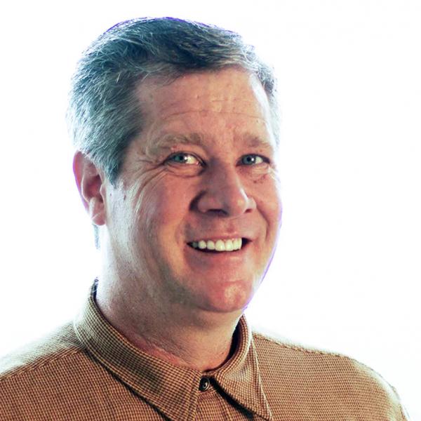 Ethics Fellows champion principle-based ethics education | CU Denver ...