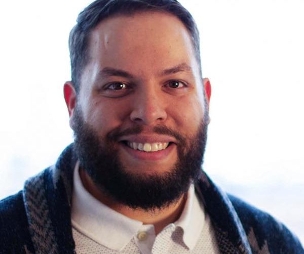 Ethics Fellows champion principle-based ethics education | CU Denver ...