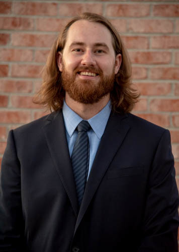 Scholarships Help Accounting Students Achieve Their Dreams | CU Denver ...