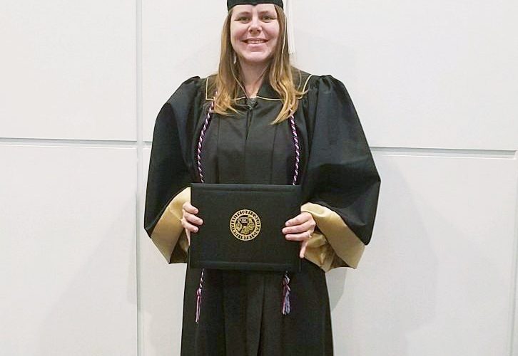 Set Yourself Apart with A Business Minor | CU Denver Business School News