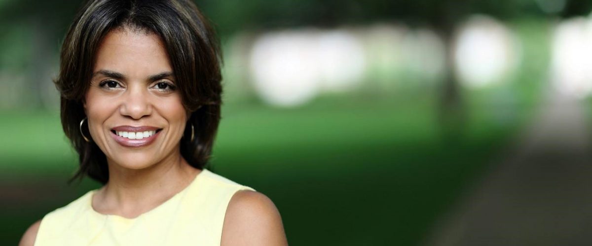 Panelists Confront Structural Racism and Inequity | CU Denver Business ...