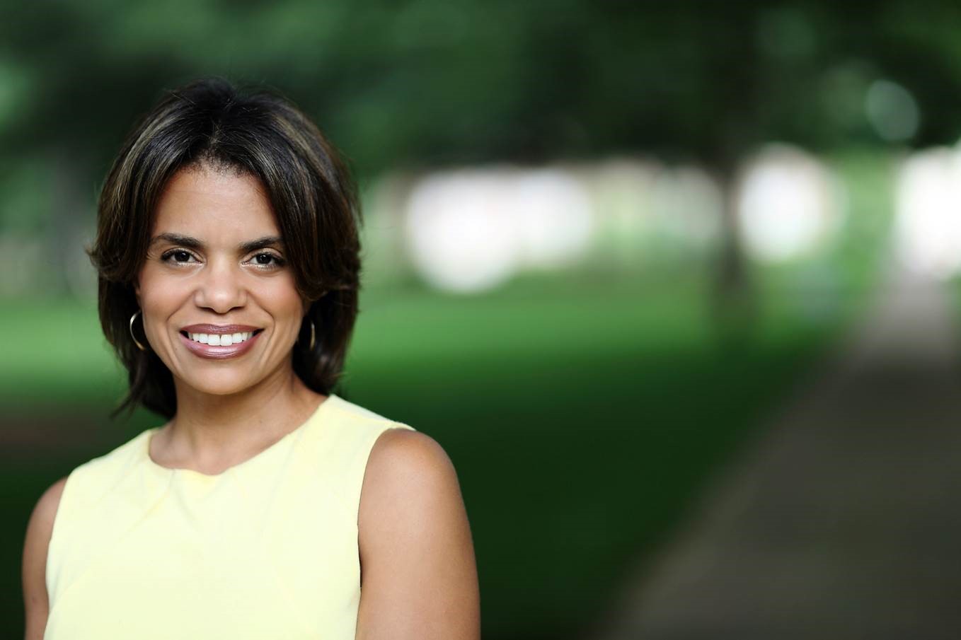 Panelists Confront Structural Racism and Inequity | CU Denver Business ...