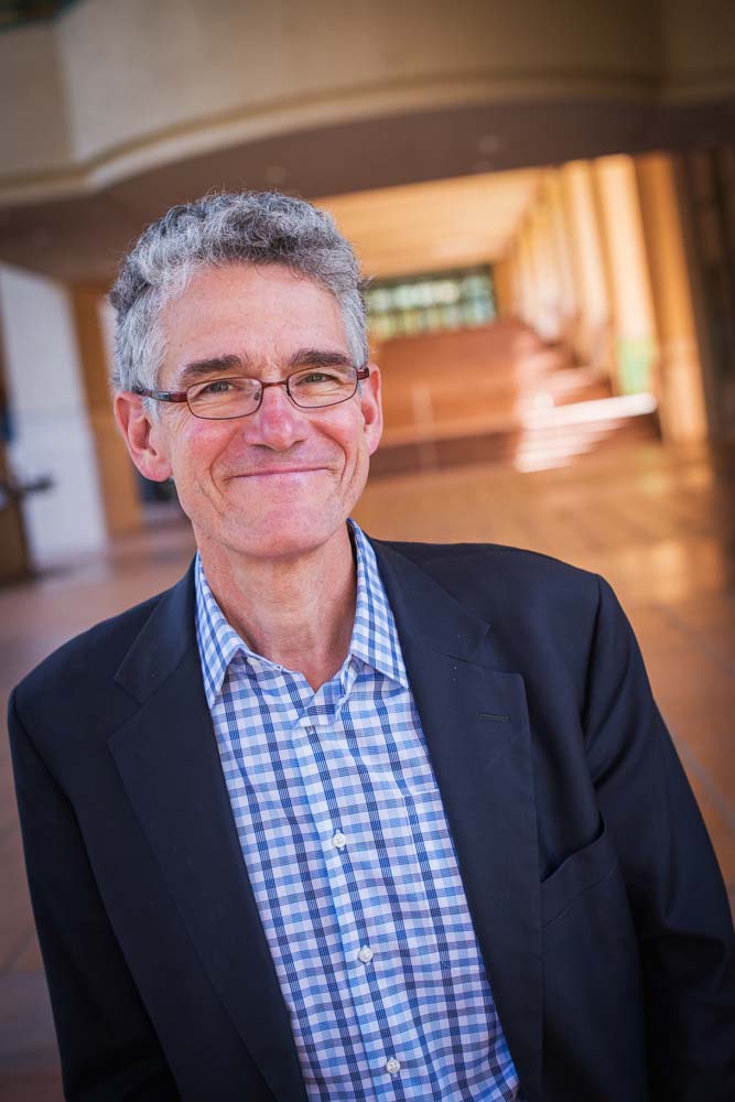 Panelists Confront Structural Racism and Inequity | CU Denver Business ...