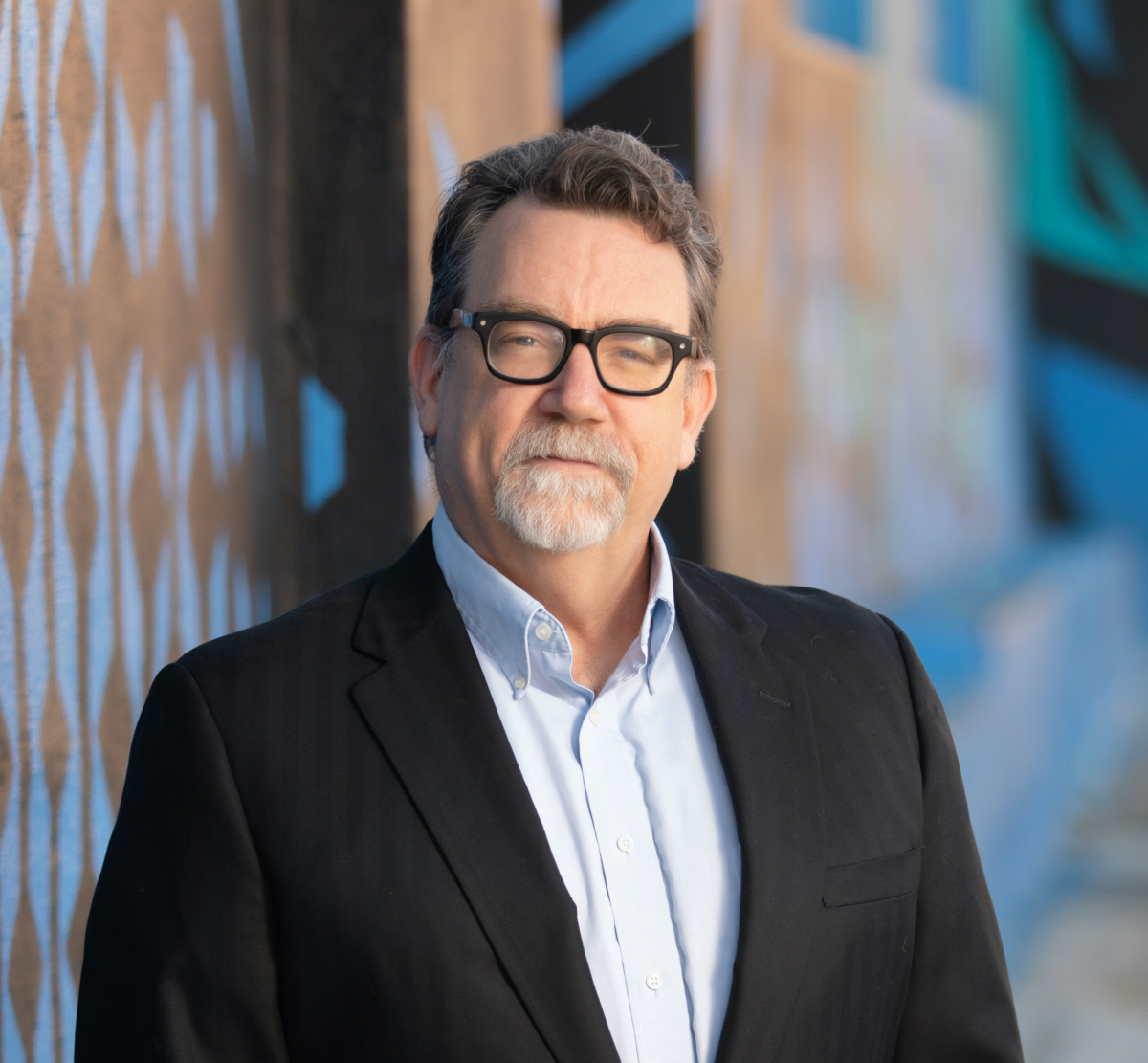 Ethics Topics: Carnival Cruise Line Course Corrects | CU Denver ...