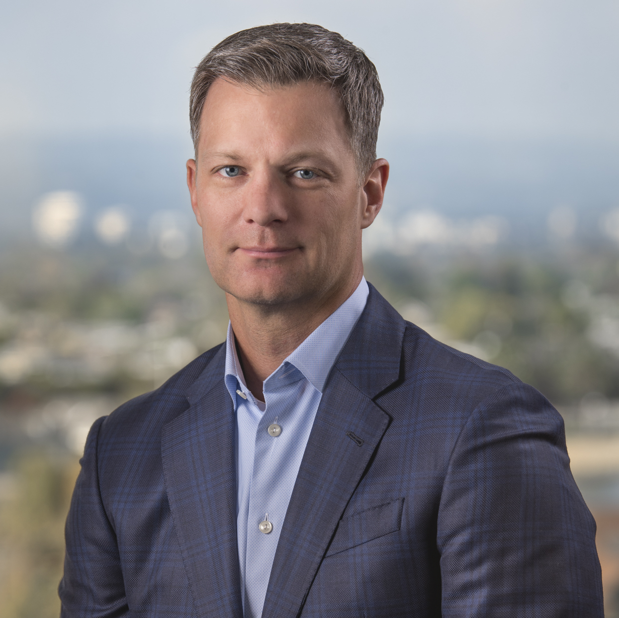 When I was 22, I decided that I wanted to be the CEO of a $1B software ...