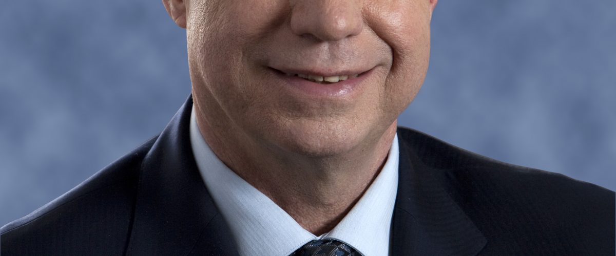 New Members Add Professional and Geographic Diversity to Healthcare ...