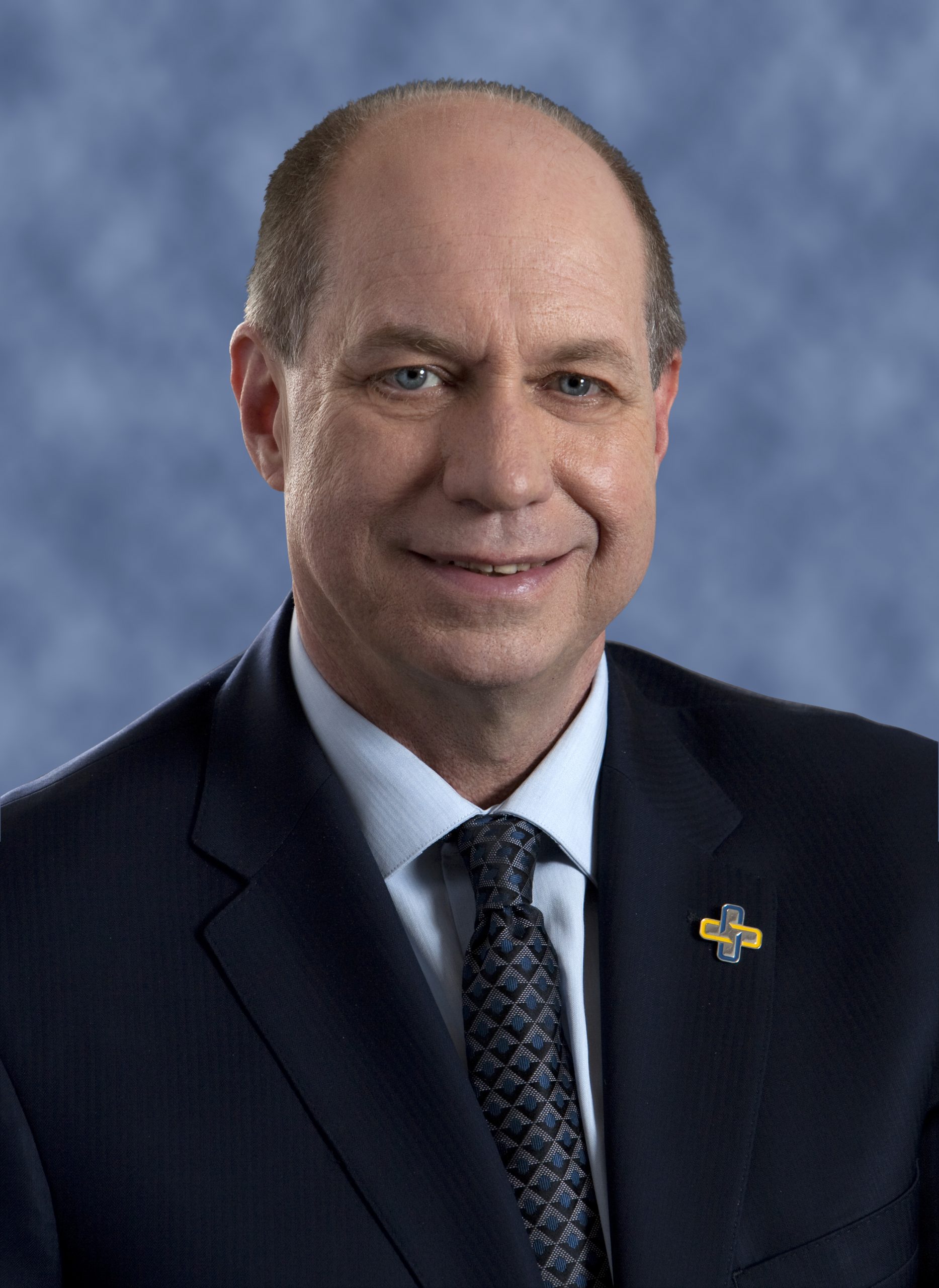 New Members Add Professional and Geographic Diversity to Healthcare ...