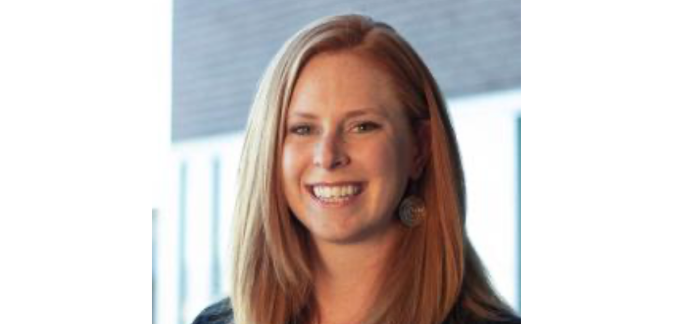 Sarah Engel Named Denver Business Journal’s 40 Under 40 | CU Denver ...