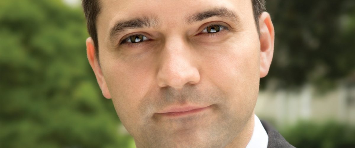 White-Collar Crime Expert Talks Real World Business Ethics | CU Denver ...