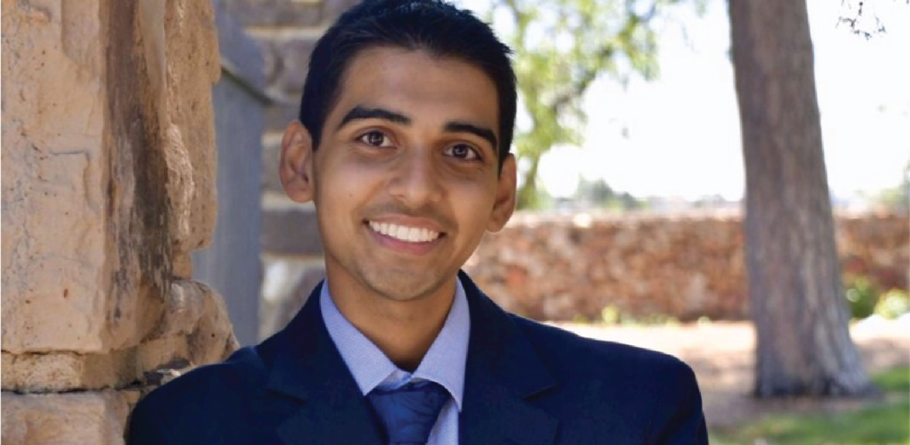 Student Experience Provides Endless Opportunities | CU Denver Business ...