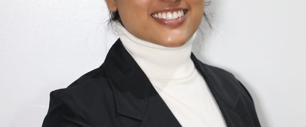 Congratulations 2021 Outstanding Students | CU Denver Business School News