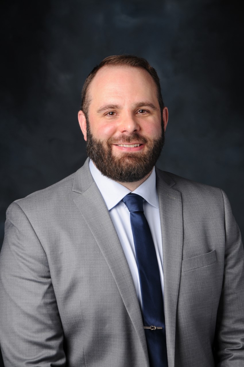 Homepage | CU Denver Business School News