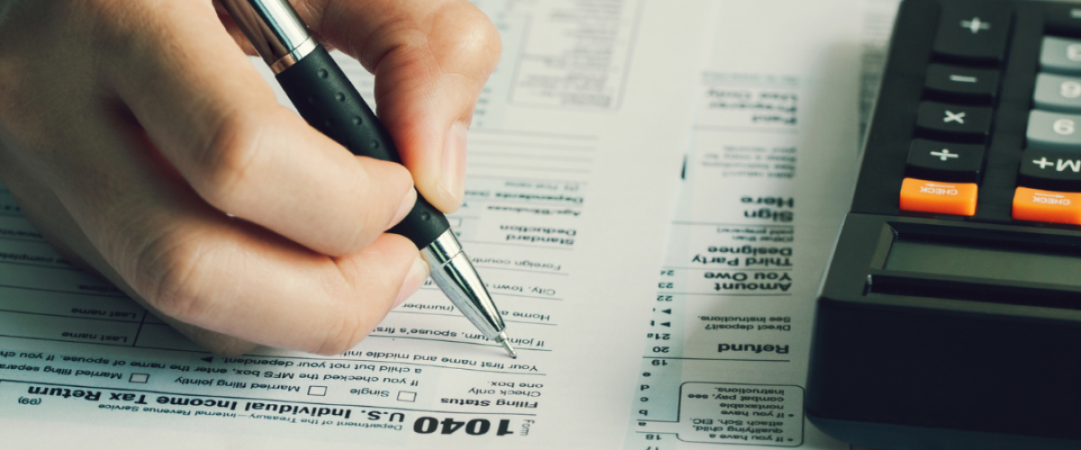 Why Get a CPA Certification? | CU Denver Business School News