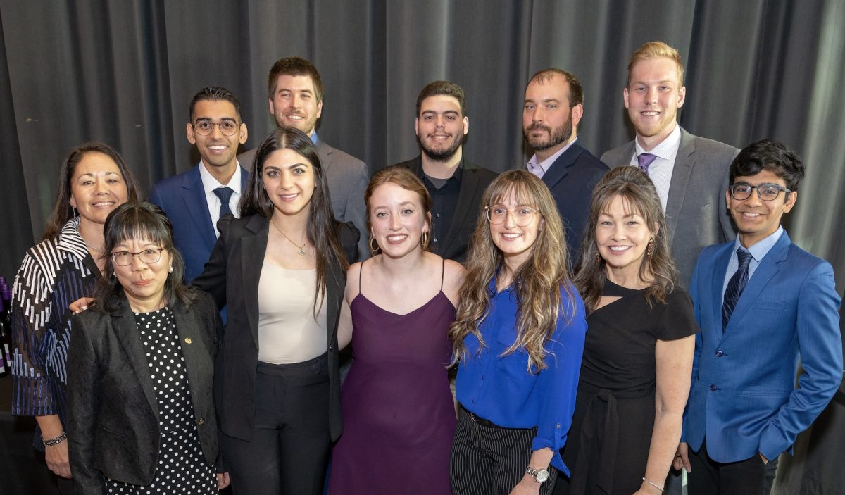 Homepage | CU Denver Business School News