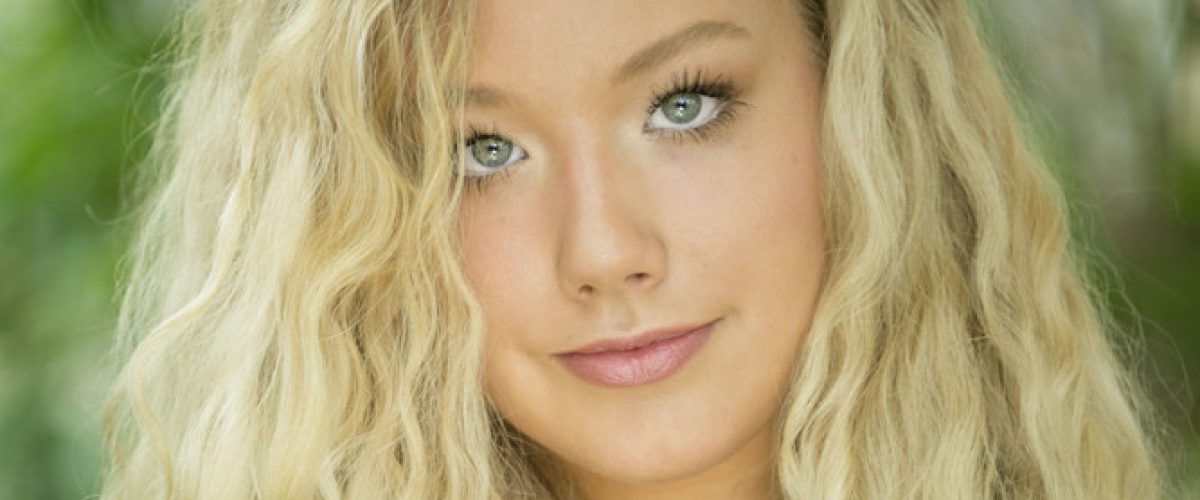 From Witness to Advocate: Turning Trauma into Action | CU Denver ...