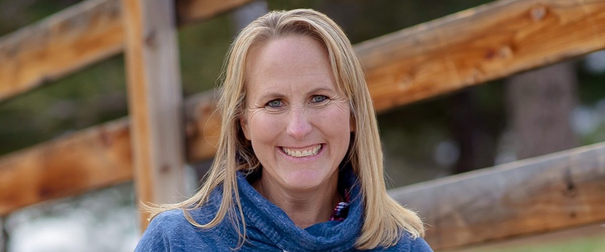 CU Denver Alumna Karen Hertz Is Brewing Up Success | CU Denver Business School News