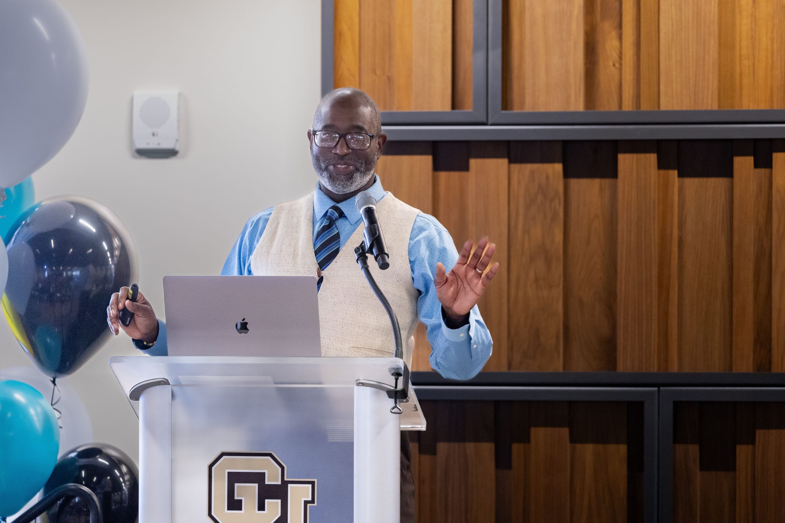 Creating Diverse Workforces Using DEI Practices | CU Denver Business ...