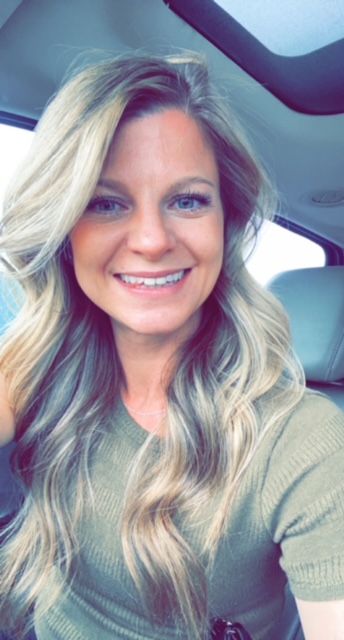 Brick by Brick: Carly Nevious is Building Her Best Future | CU Denver ...